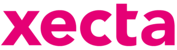 New Telehealth Rules for 2025, New Place of Service (POS) Codes For ...